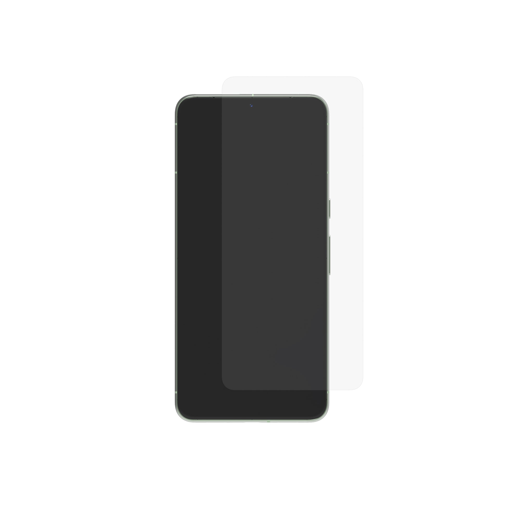 Google Pixel 8 Pro Tempered Glass Screen Protector – GOTO