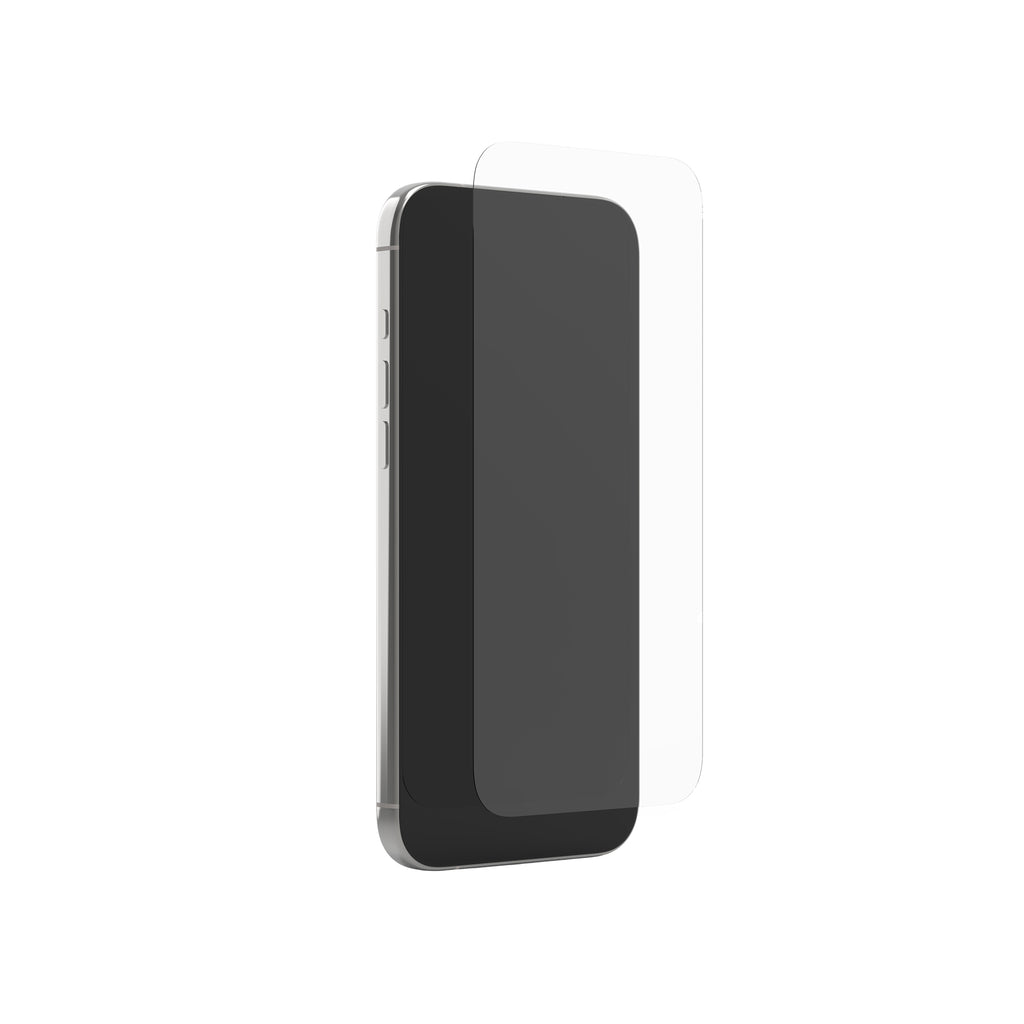 iPhone 17 Pro Max Tempered Glass Screen Protector – GOTO