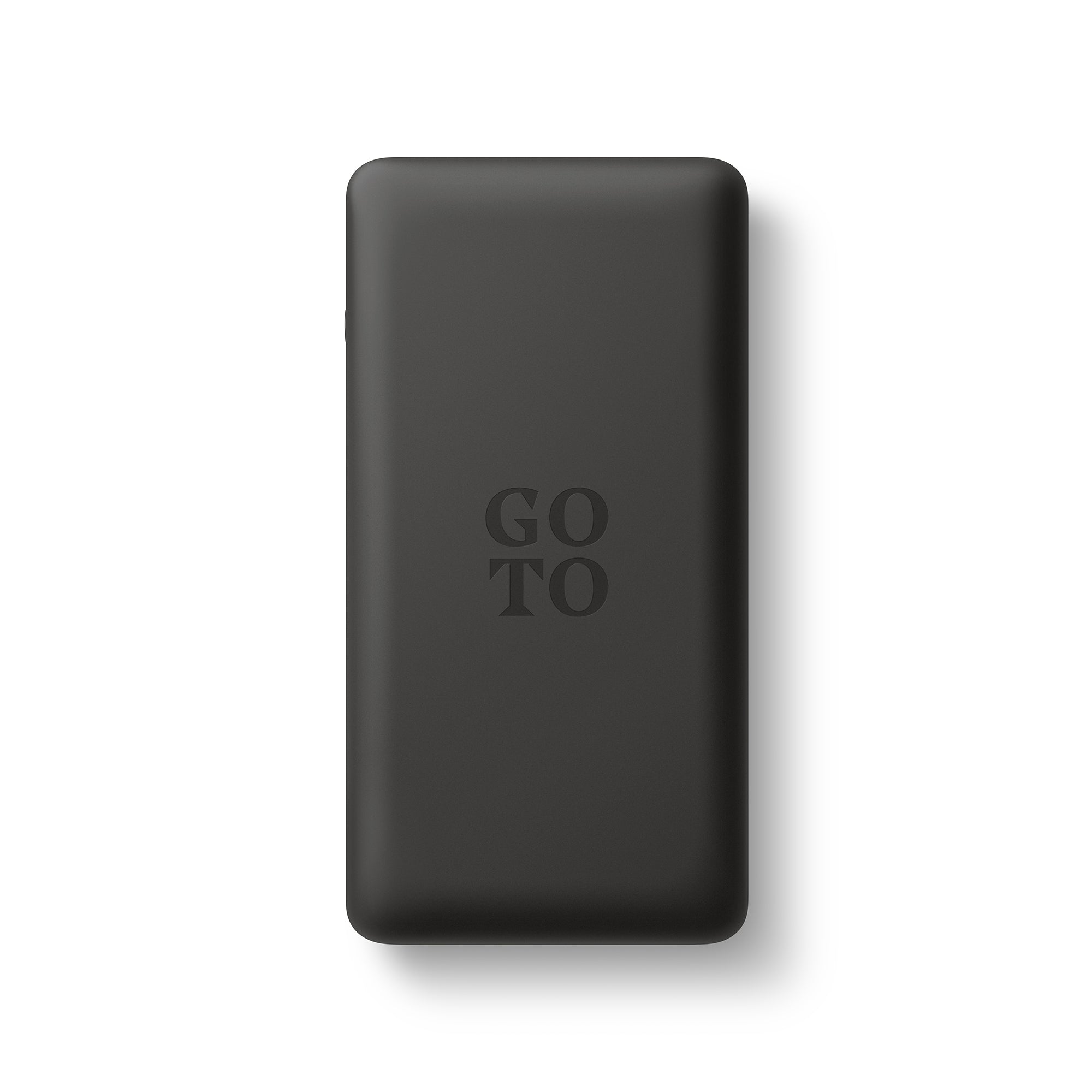 5K Portable Power Pack – GOTO