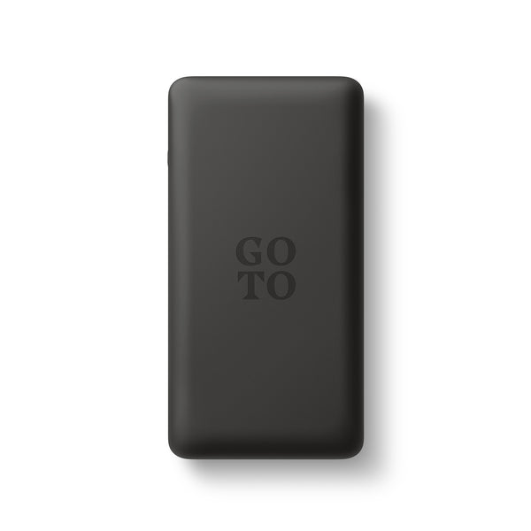 Portable Chargers – GOTO