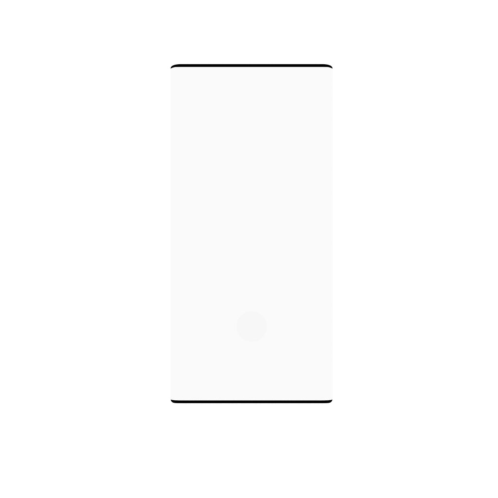 Samsung Galaxy Note 10 Curved Tempered Glass with Sensor - Disabled 10 ...