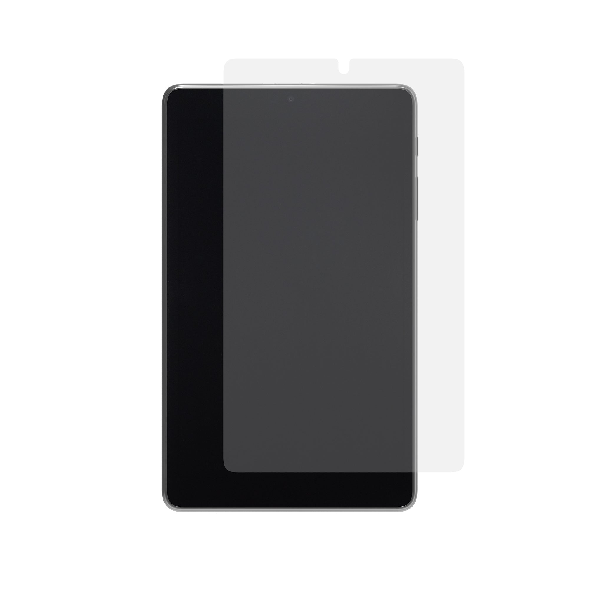 Alcatel JOY TAB ™ Tempered Glass Screen Protector – GOTO