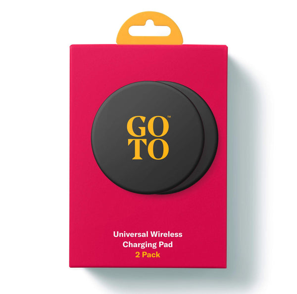 Wireless Chargers – GOTO